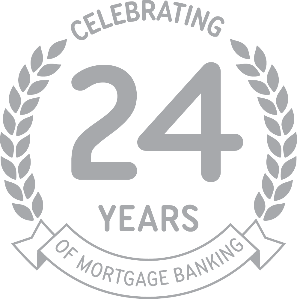 Index [kiss.themoneysource.com]